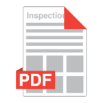 Property Inspection Software | Move In / Move Out Property Management | zData